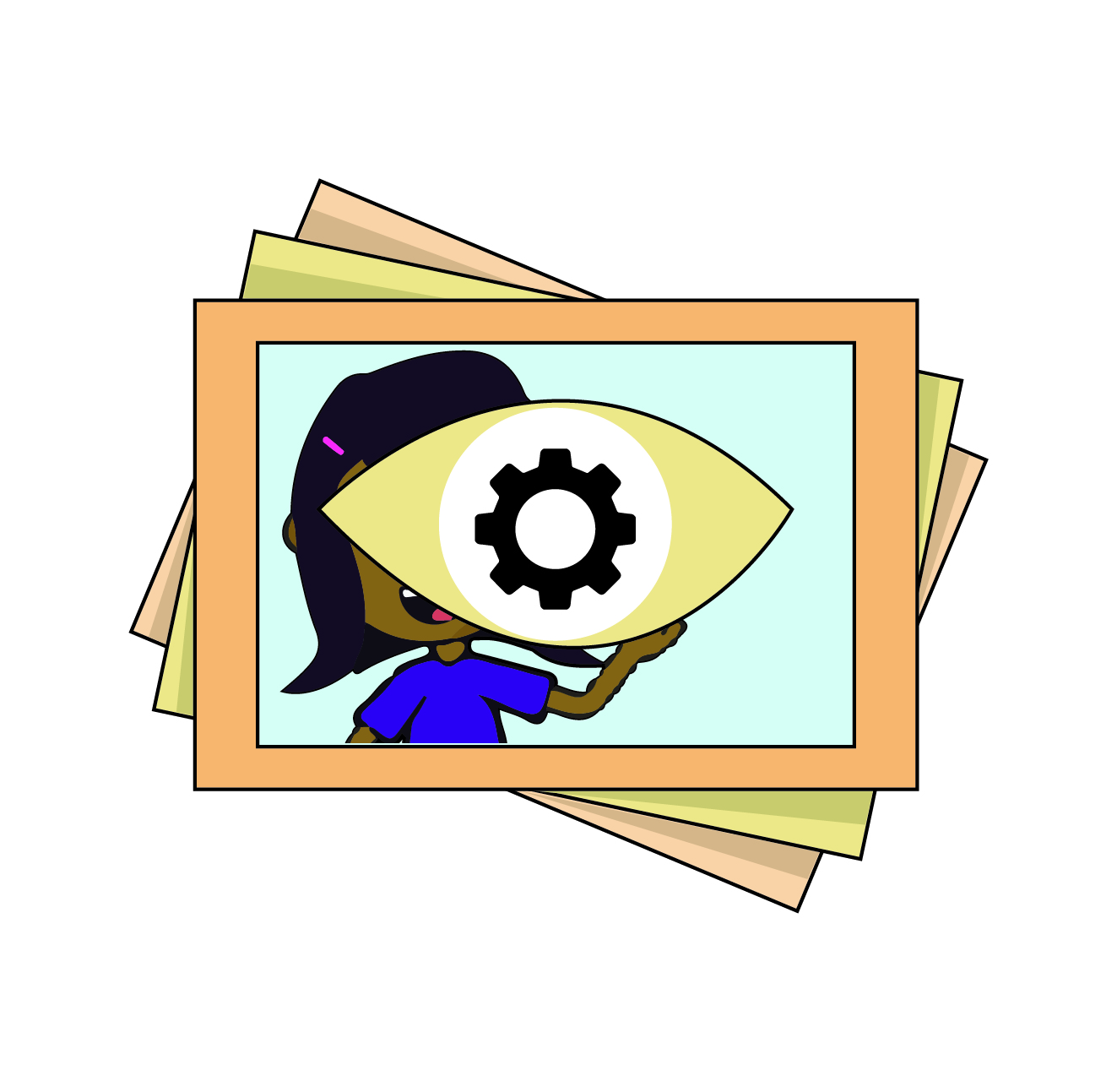 Welcome to the Adobe Captivate Classic User Guide